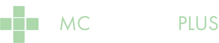 Article7 - MC Property Plus