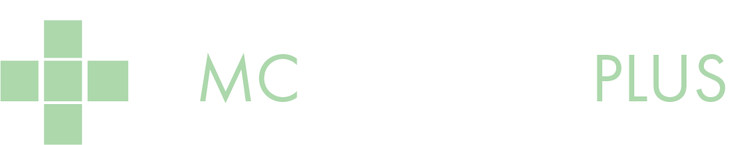 Property Management Adelaide | Rental Property Manager Services Adelaide, SA